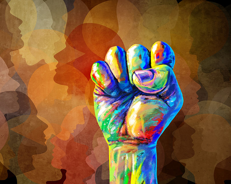 Disentir – Disentir