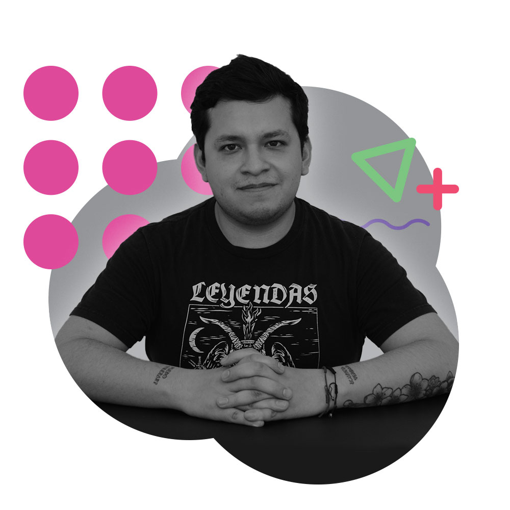 Disentir – Disentir