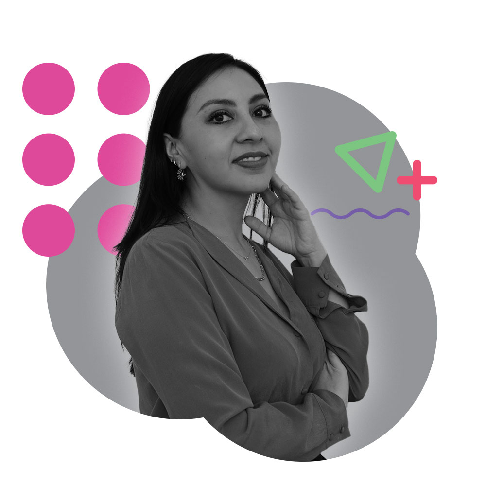 Disentir – Disentir