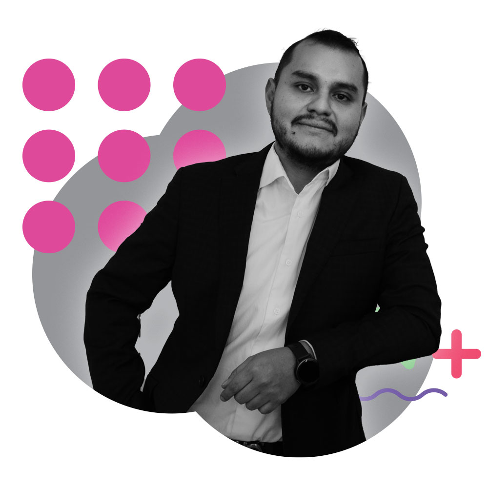 Disentir – Disentir